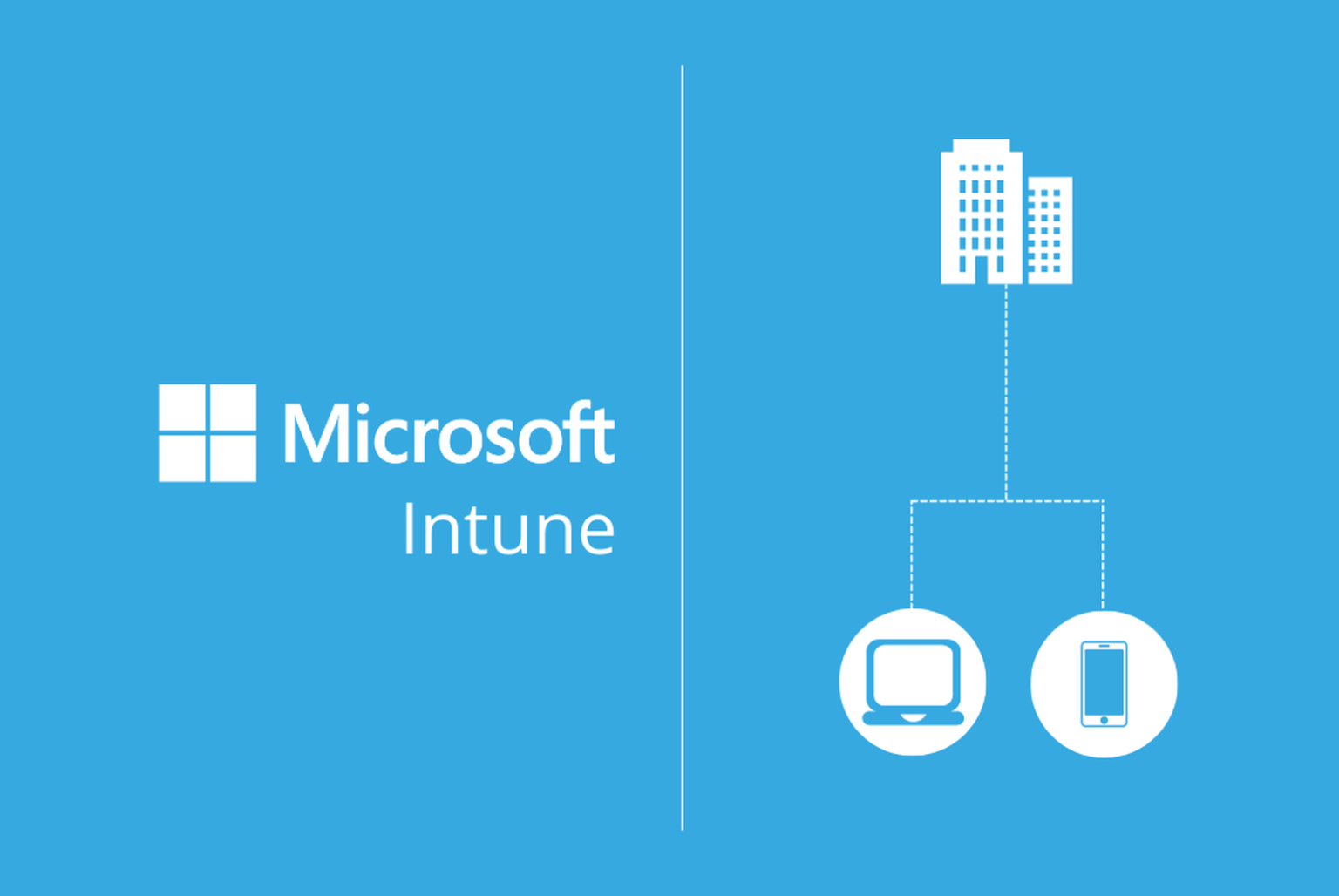 Steps To Create A Local User And Add It To The Administrators Group Via Intune | System Support ...