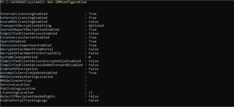 How To Enable Email Encryption For Office 365: A Step-by-Step Guide ...