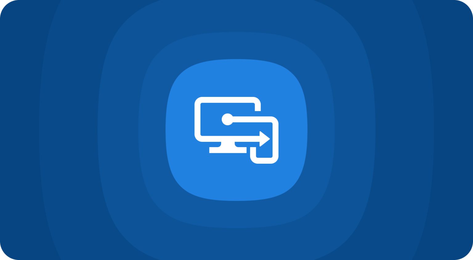 Steps To Create A Local User And Add It To The Administrators Group Via Intune System Support