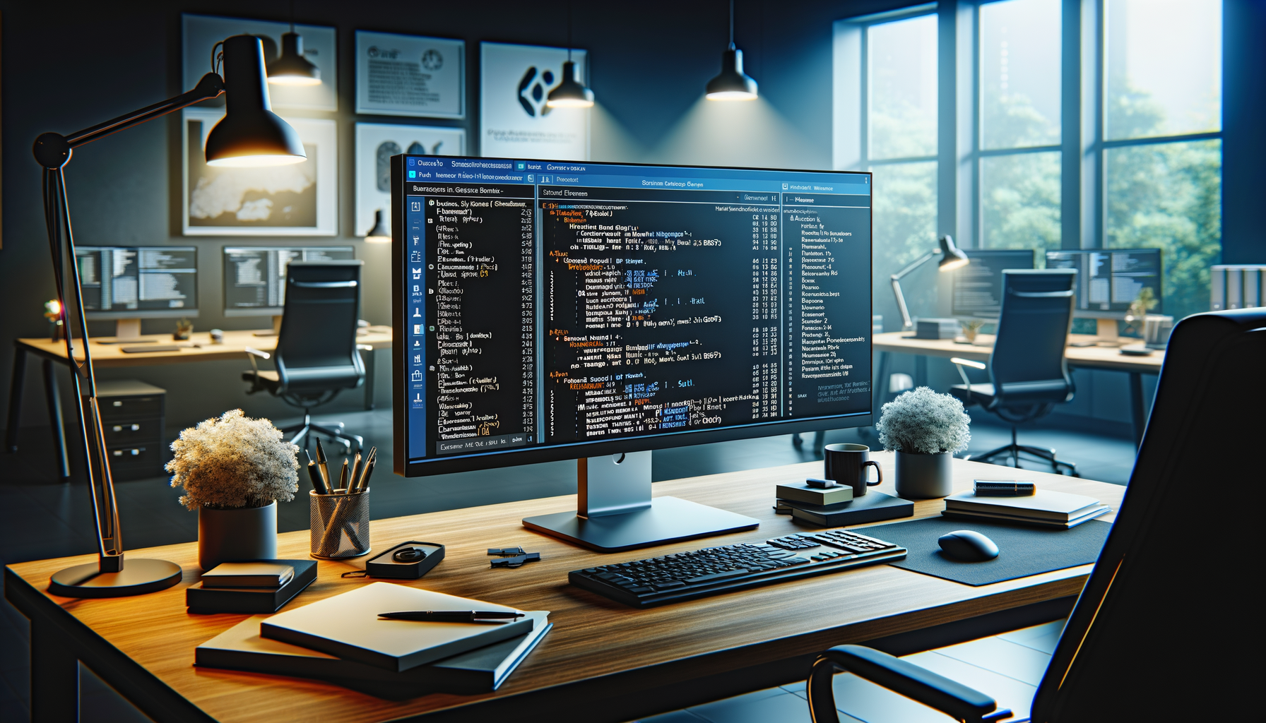 How To Export Office 365 User Activity Reports Easily | System Support ...